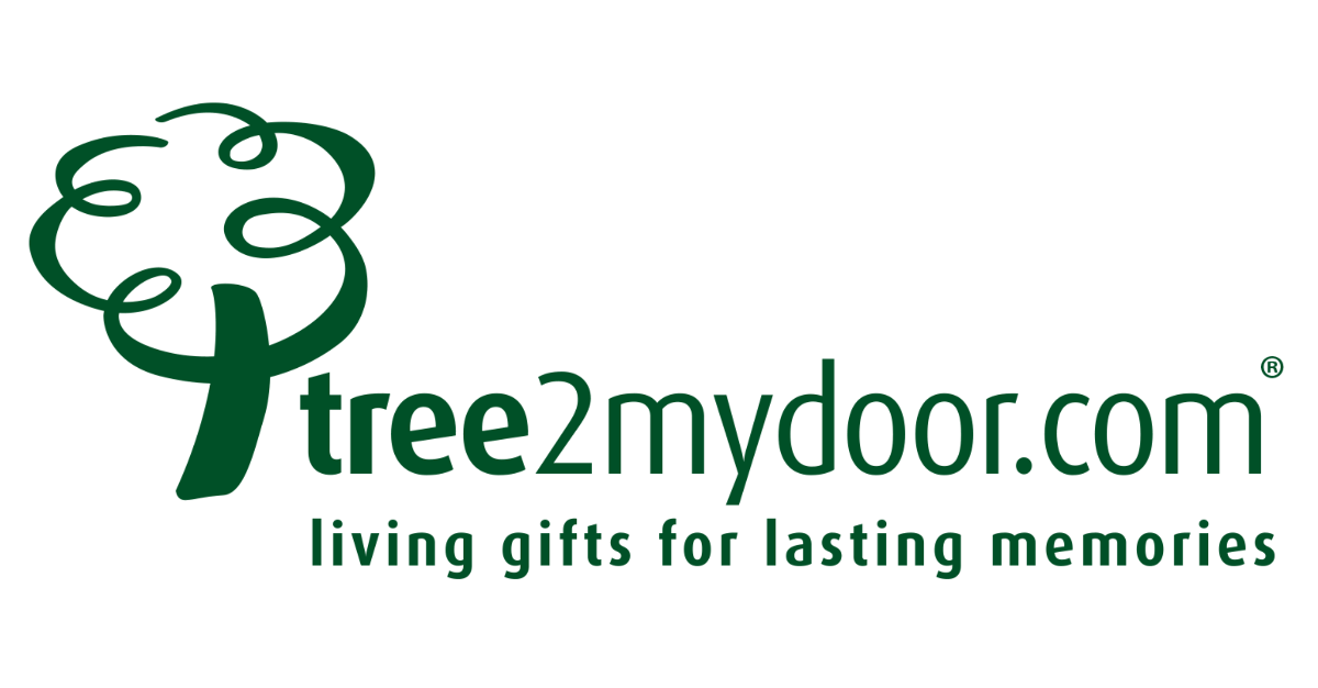MyTree™ Gift Registration | Register Your Tree Today – Tree2mydoor