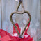 Love Heart Shaped Bay Tree Gift | Unique Love Heart Bay Tree – Tree2mydoor