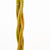 Willow Wand Gift | Send a Hand Woven Willow Tree as a Gift